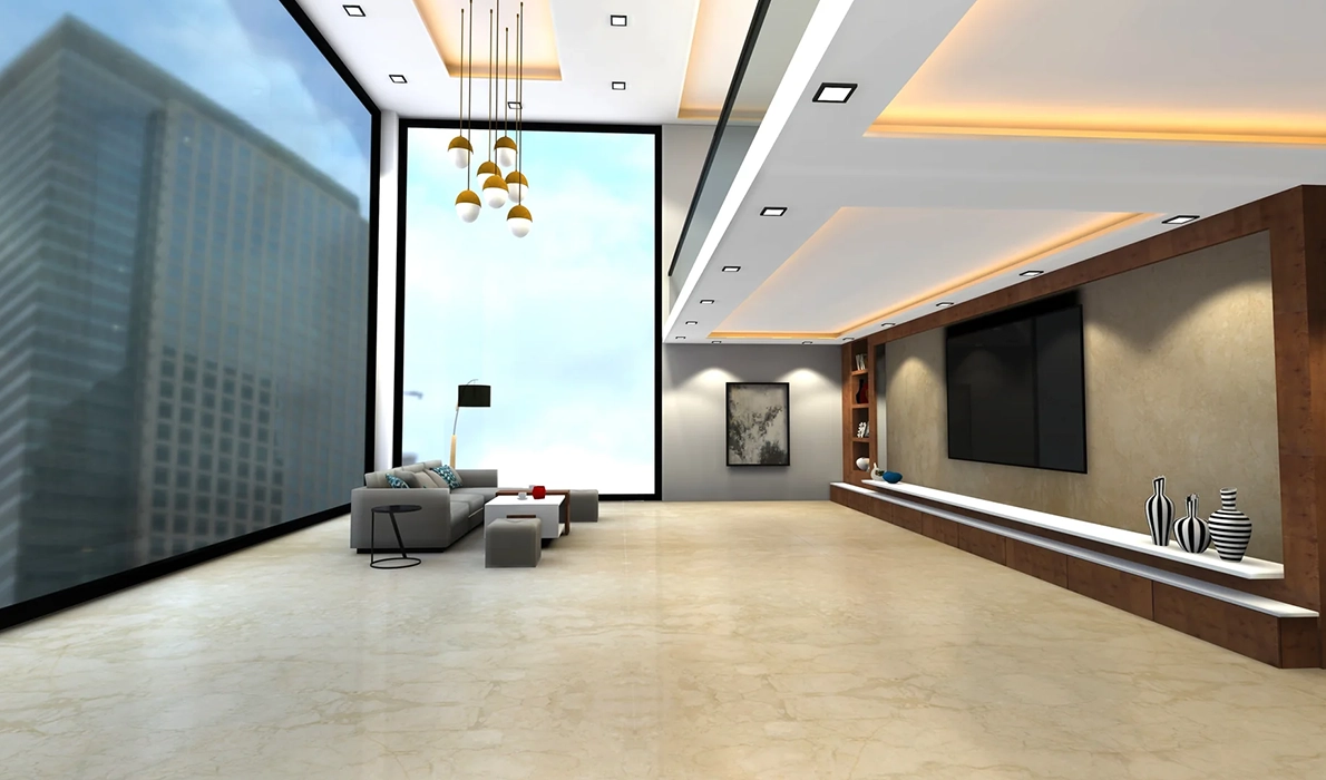 Agora Beige Marble - Mahendra Marbles Pvt. Ltd.